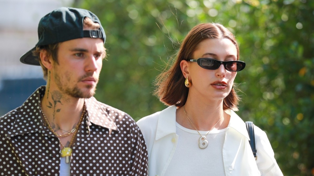 Justinu Bieberovi se všechno hroutí. Tajemství vyzradil blízký příbuzný | TN.cz