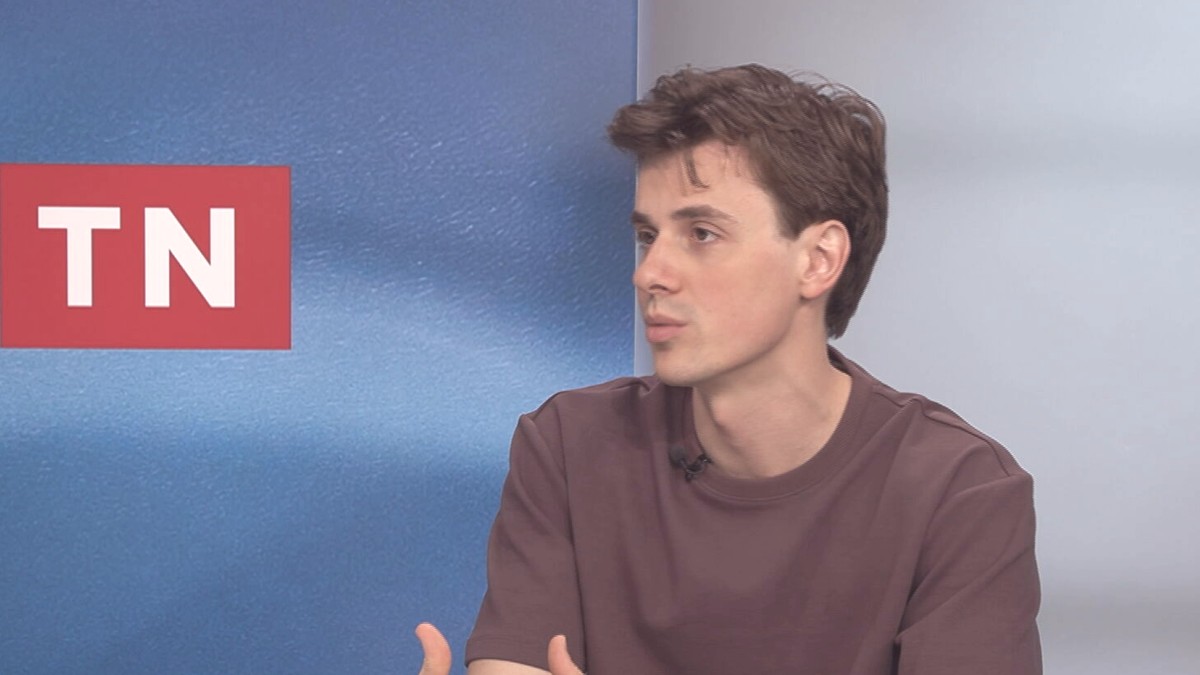 Mapa: Koupací sezona startuje, podívejte se na kvalitu vody přirodních koupališť | TN.cz