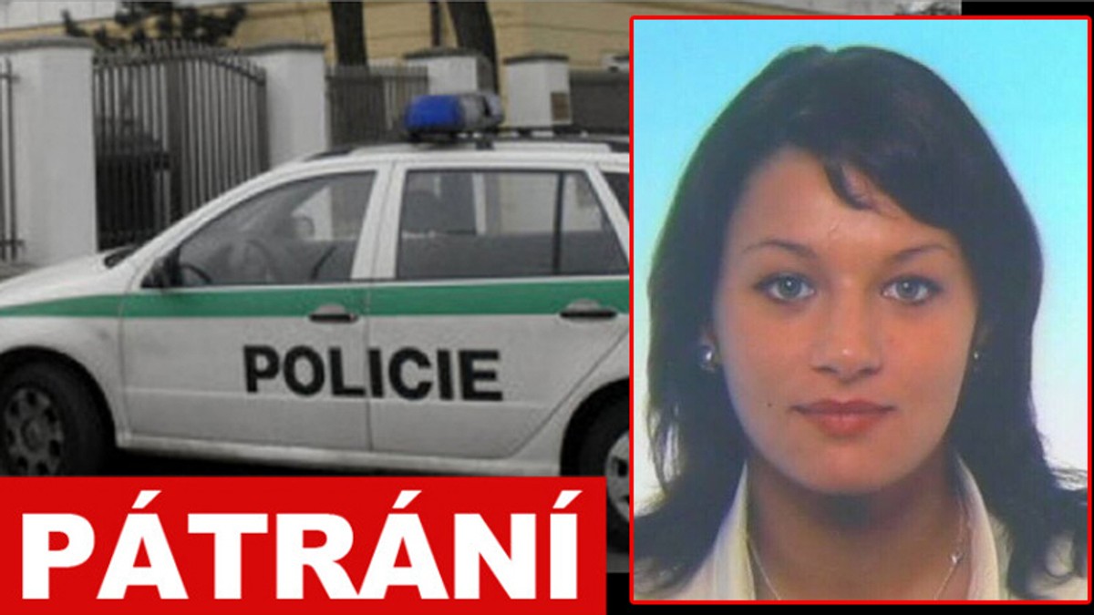 Ztratila Se Z Chatové Oblasti U Děčína Celý Den Bloudila V Lese Našli Ji Až V Rumburku Tncz