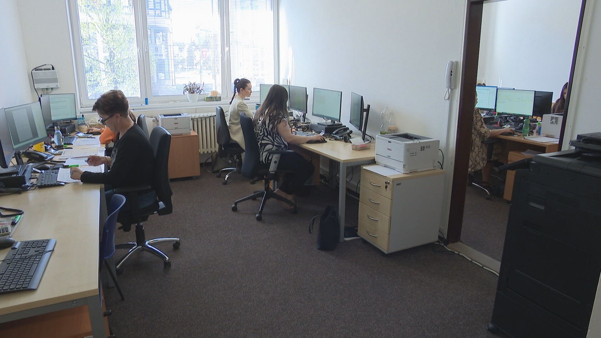 Nová pravidla pro nerovné mzdy: Ministerstvo ladí detaily | TN.cz