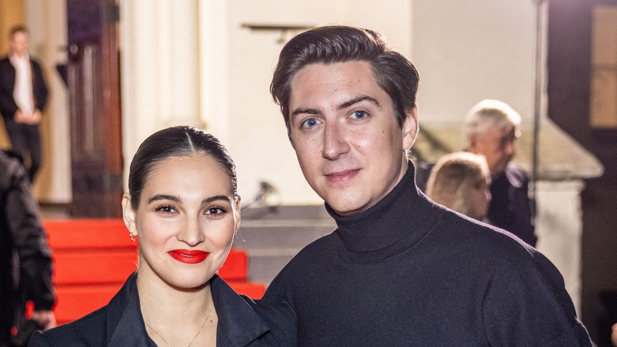 Herec Martin Donutil dal průchod emocím: Po narození syna jsem konečně ...