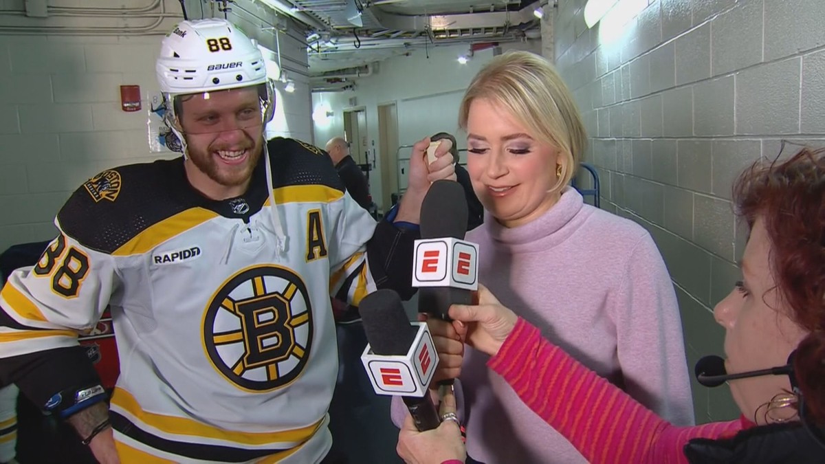 Jindy dokonalý Pasta ukázal slabinu. Pastičky ale pokaždé obehrál | TN.cz