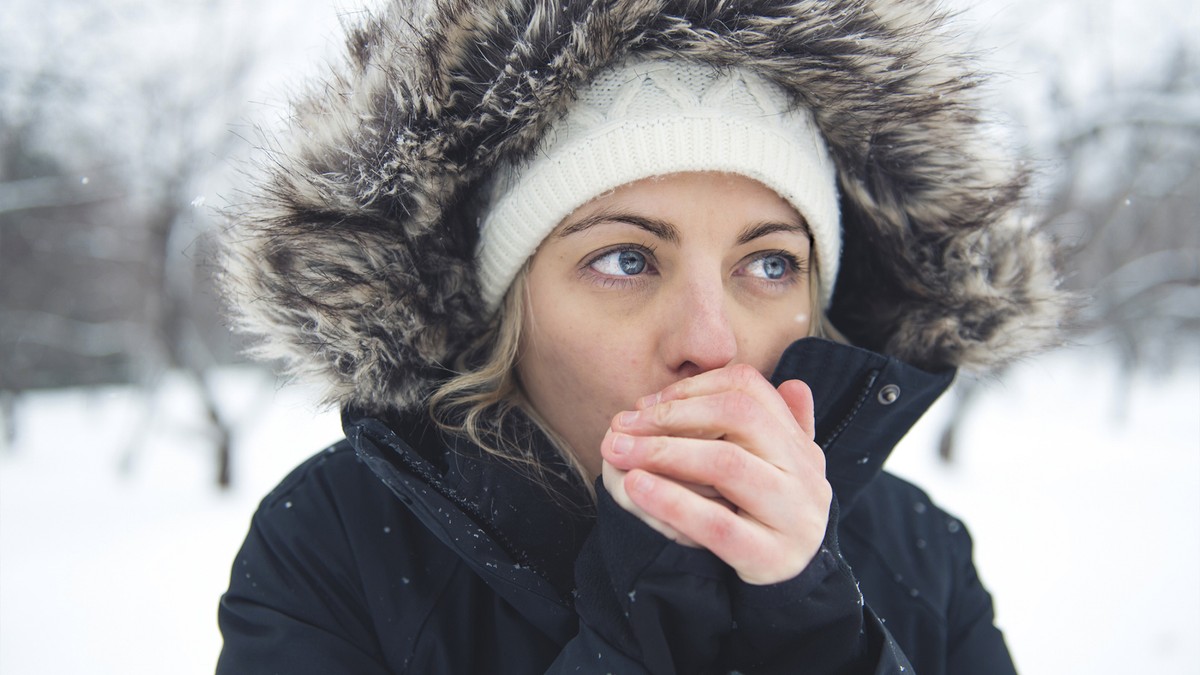 Meteorologové řekli, jaká bude v Evropě zima. S počasím zamává La Niña ...
