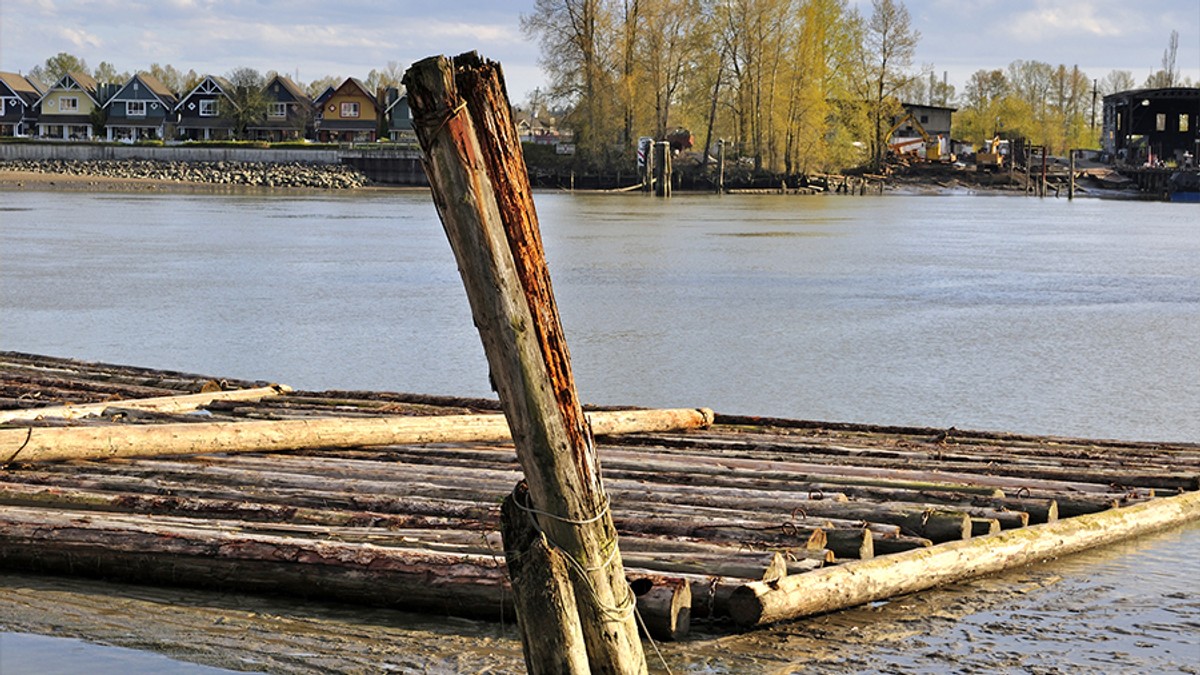 Česko slaví velký úspěch. Na seznam UNESCO zapsalo neobvyklou tradici ...