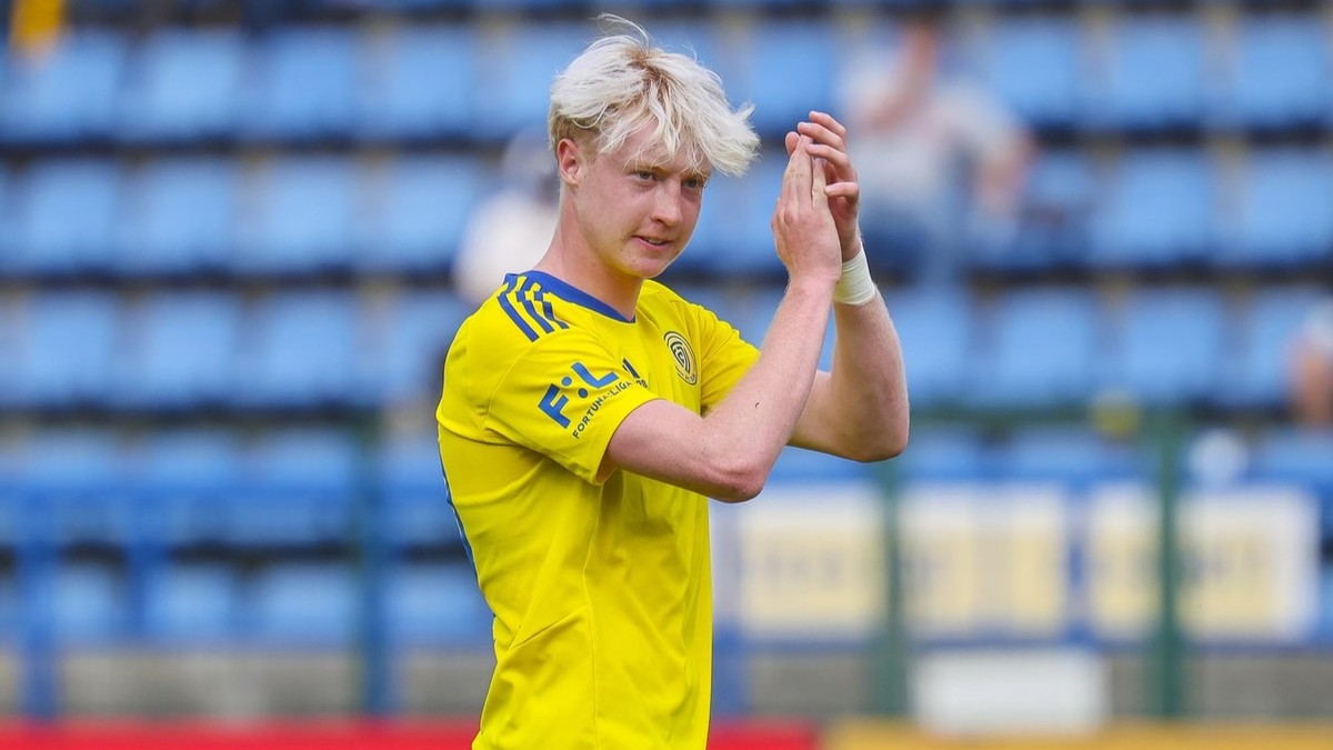 Plzeň získala první letní posilu, ze Zlína přišel objev sezóny | TN.cz