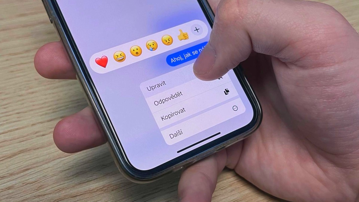 8bf74b7a-6a8d-4fd9-839e-efcd84ed1e7a