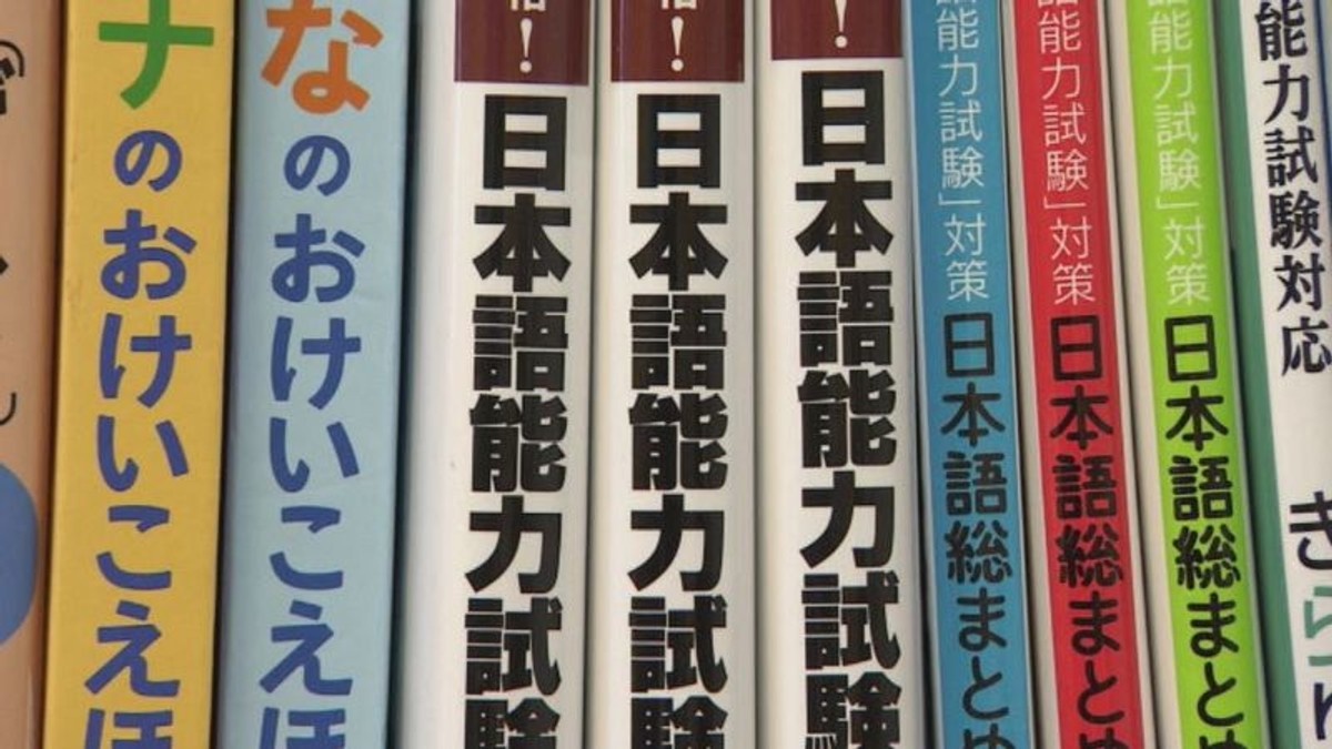 VÍKEND: Japonsky snadno a rychle | TN.cz
