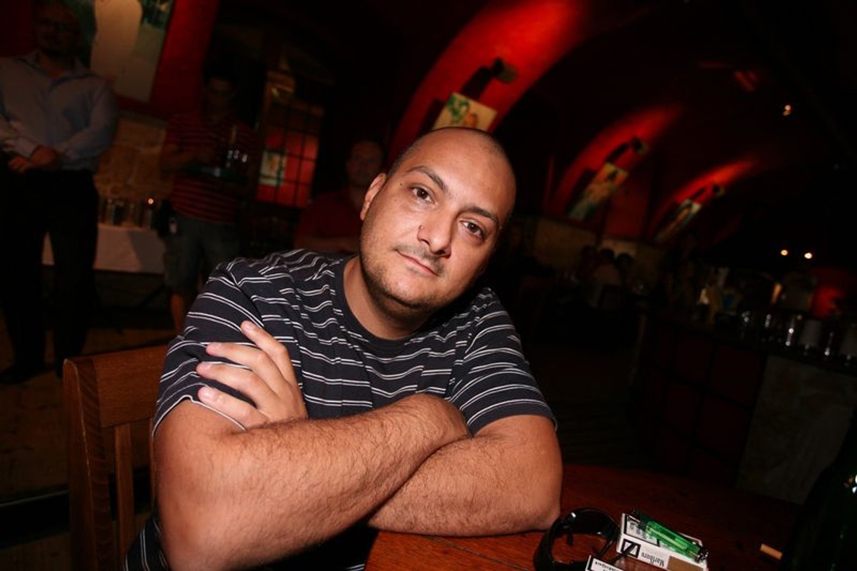 Video bokep xhamster jepang