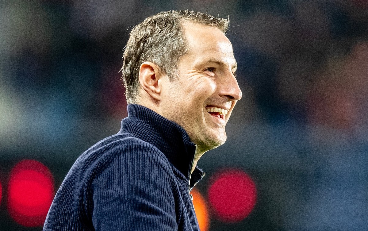 Priske o slivovici: Je strašně silná, ale musím se obětovat pro tým | TN.cz