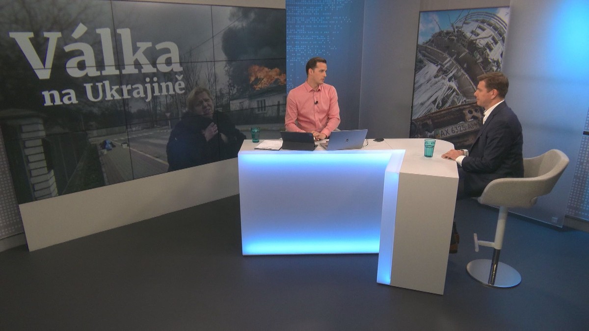 Rozhovor s poslancem Janem Skopečkem | TN.cz