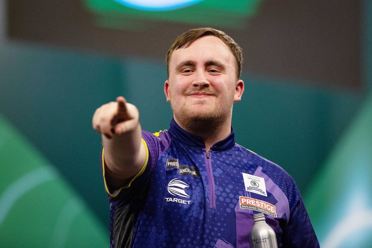 Producenti se přetahují o práva k filmu o Littlerovi. Ve hře je i ...