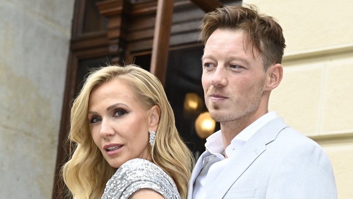 Bývalá moderátorka TV Nova ukázala těhotenské bříško: Už? Letí to ...