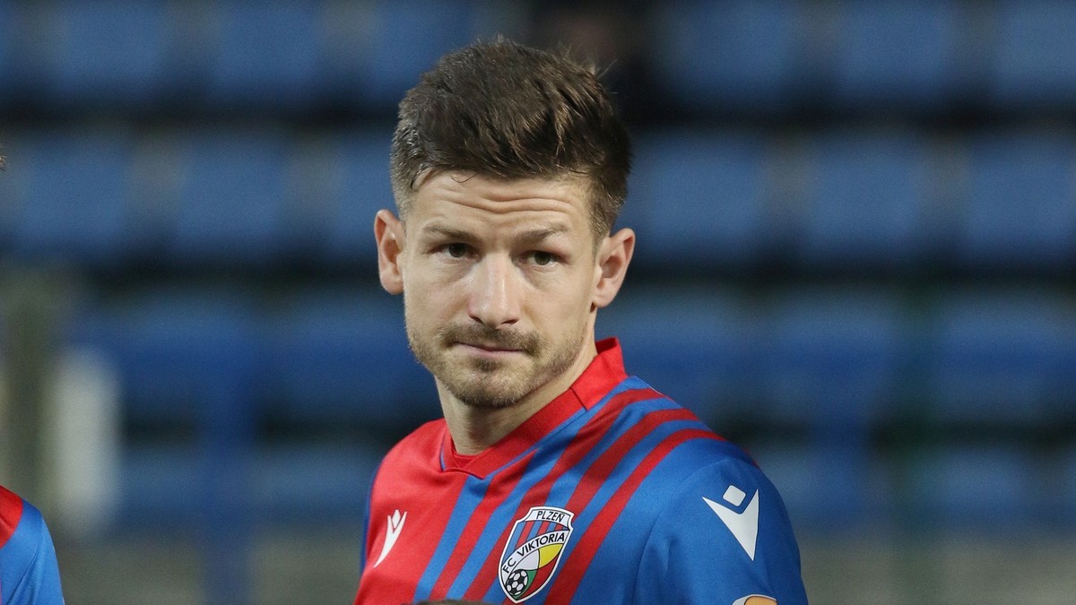 Václav Pilař končí v Plzni. Po jedenácti letech se vrací na východ Čech | TN.cz