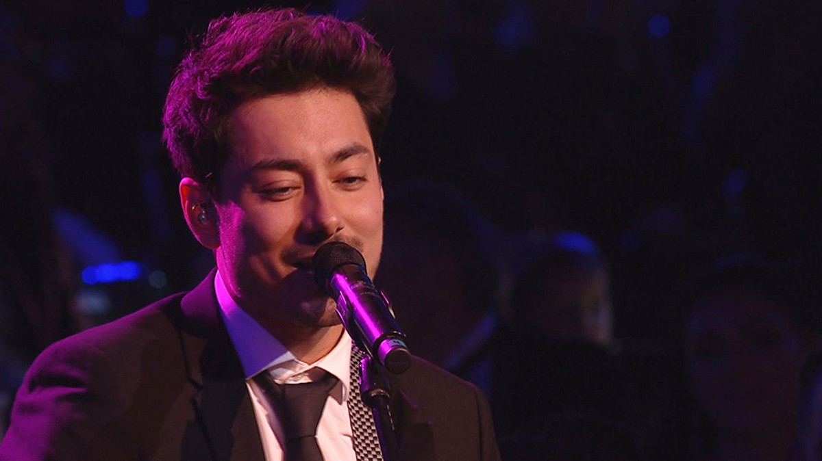 Mirai oznámil velký návrat. Poprvé od vážného úrazu se fanouškům ukázal ...