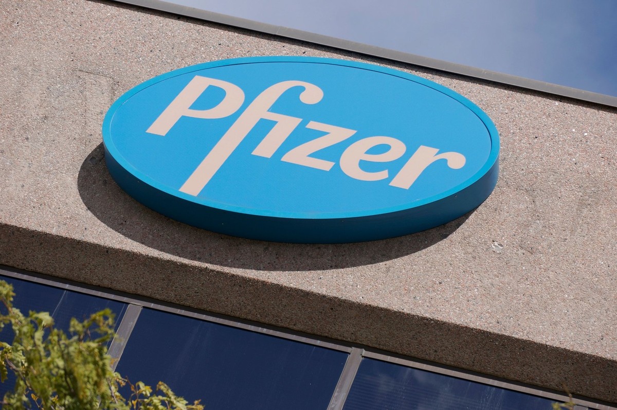 Pfizer testuje tablety proti covidu. Mají zamezit rozmnožování viru | TN.cz Pfizer testuje tablety proti covidu. Mají zamezit rozmnožování viru | TN.cz