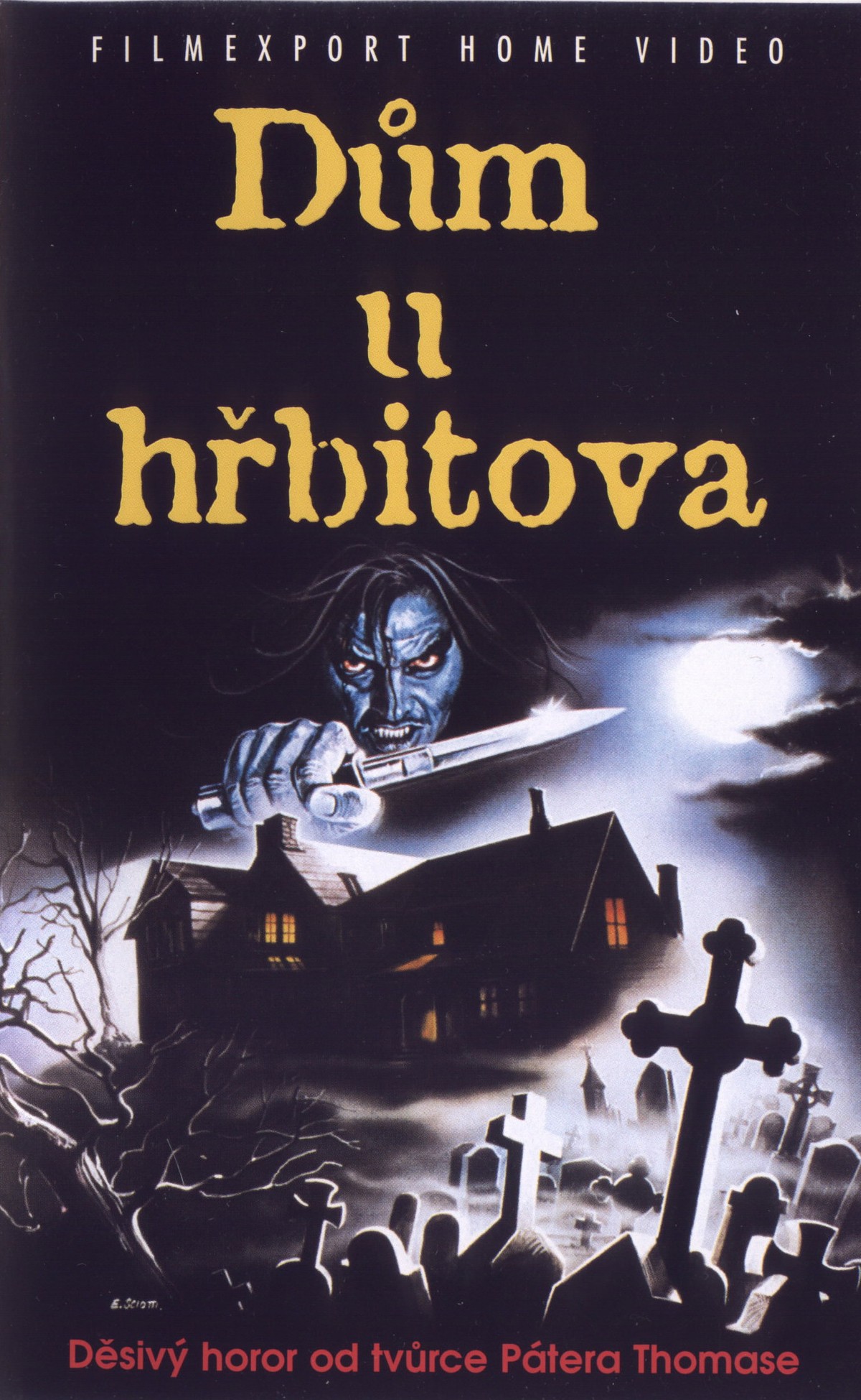 Zranění jako z HORORU! Fotbalista řval bolestí, kost mu trčela z nohy | TN.cz