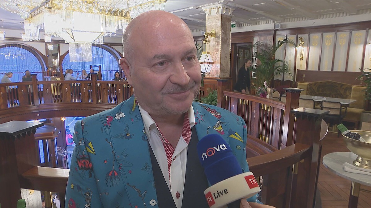 Neuvěřitelný úspěch Michala Davida. Zavzpomínal i na zesnulou dcerku ...