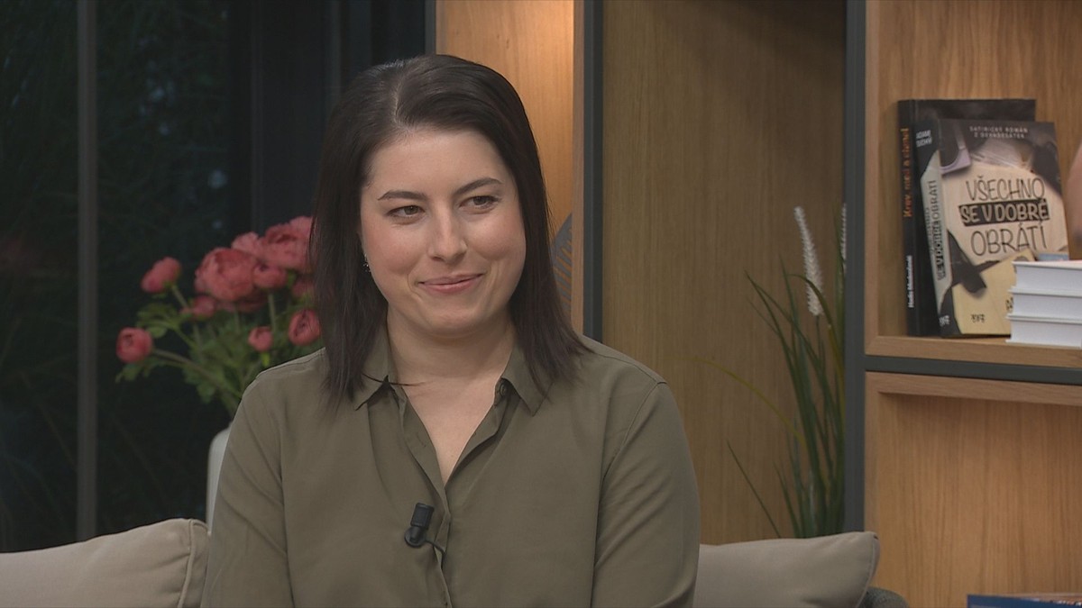 Na lovu: Lovci rozšiřují své řady! Nová posila pochází ze známé rodiny ...