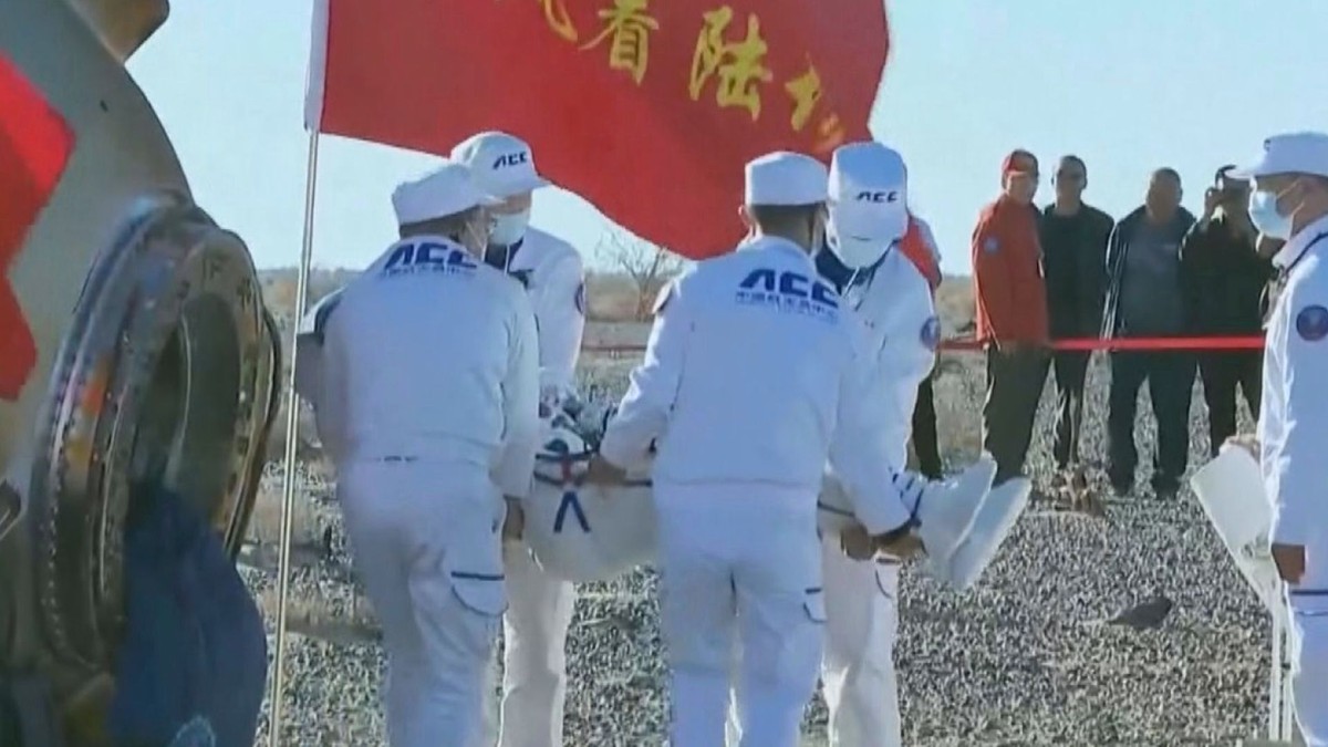 b732a5cb-2edb-445f-9503-4a871a9e1426