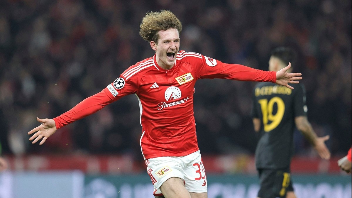 Alex Král čtvrtý rok po sobě mění dres. Poprvé bude hrát ve Španělsku ...