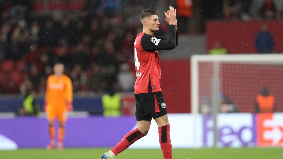 V defenzivě podala Sparta dobrý výkon, obránci si mě hlídali, chválil ...