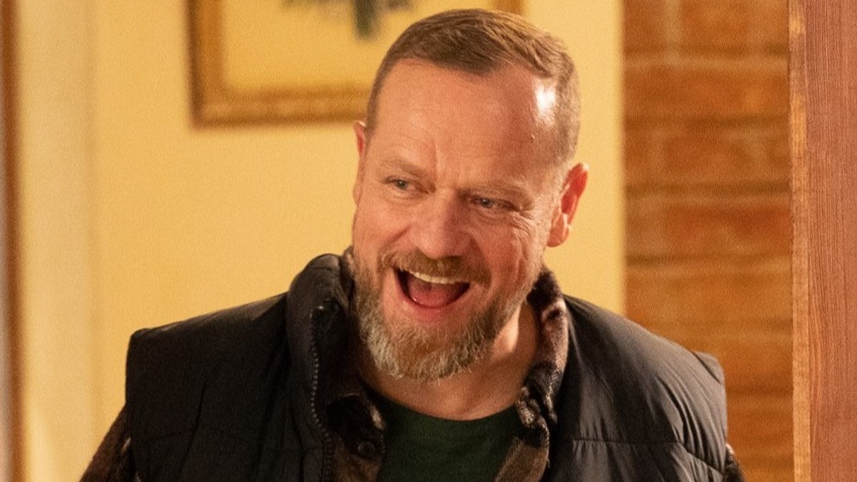 Herec Filip Blažek překvapil zahradnickým umem: Pochlubil se, co ...