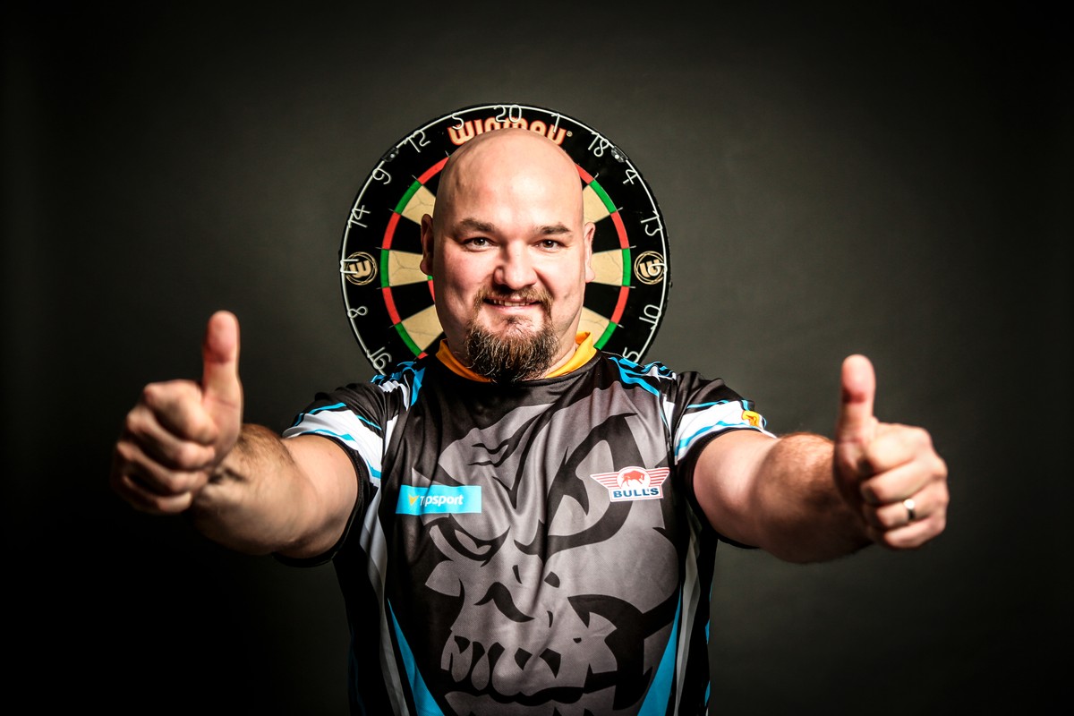 Cíl splněn! Sedláček si na Q-School vybojoval profesionální kartu | TN.cz