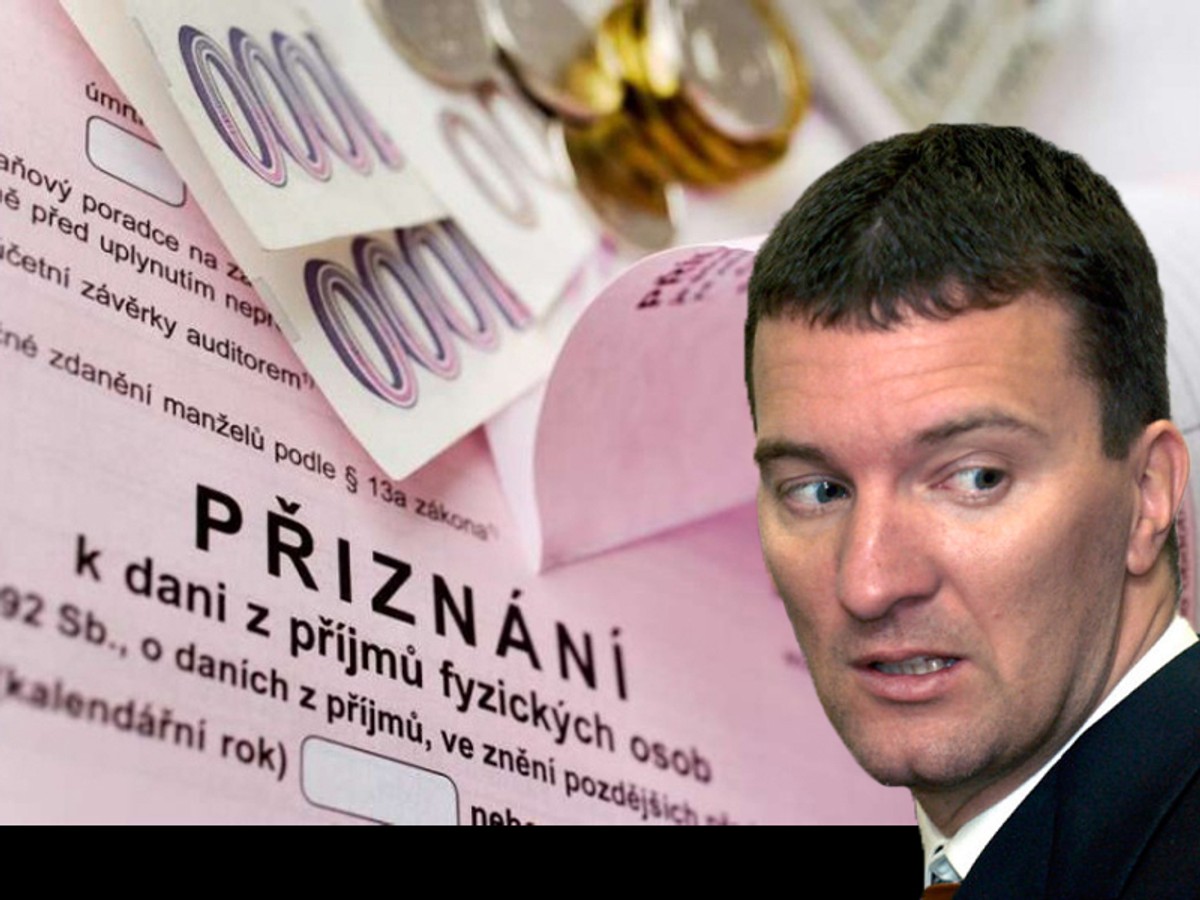 Pitr se ve Švýcarsku odvolal proti vydání do Česka | TN.cz