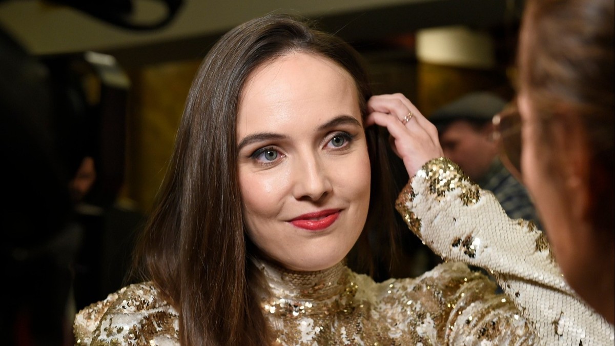 Tereza Ramba konečně promluvila o vážné nemoci: Mám radost z maličkostí | TN.cz