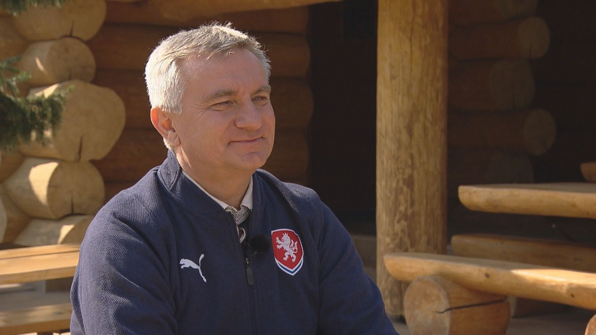 Mynář měl vzít z hradního skladu cennosti za půl milionu. Nikdo neví ...