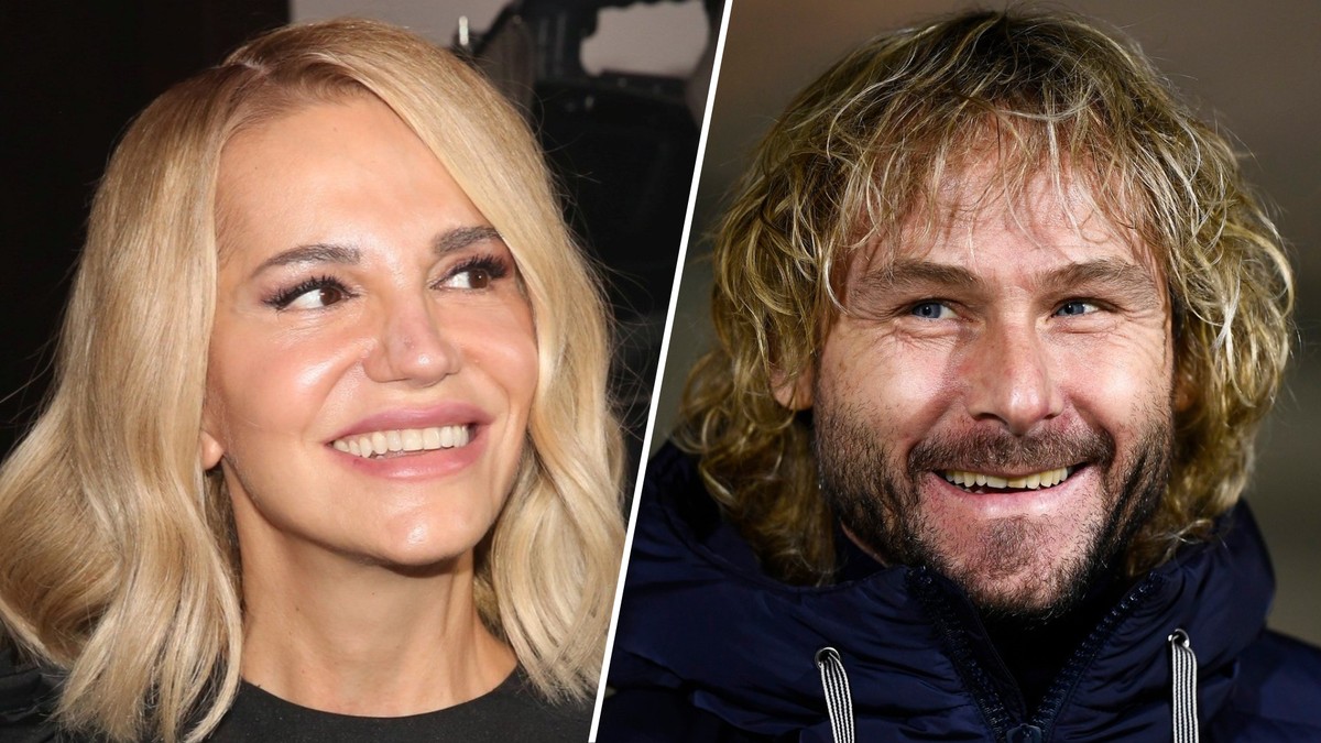 Zpěvačka Dara Rolins šokovala: Nedvěd mě vyměnil za mladší | TN.cz