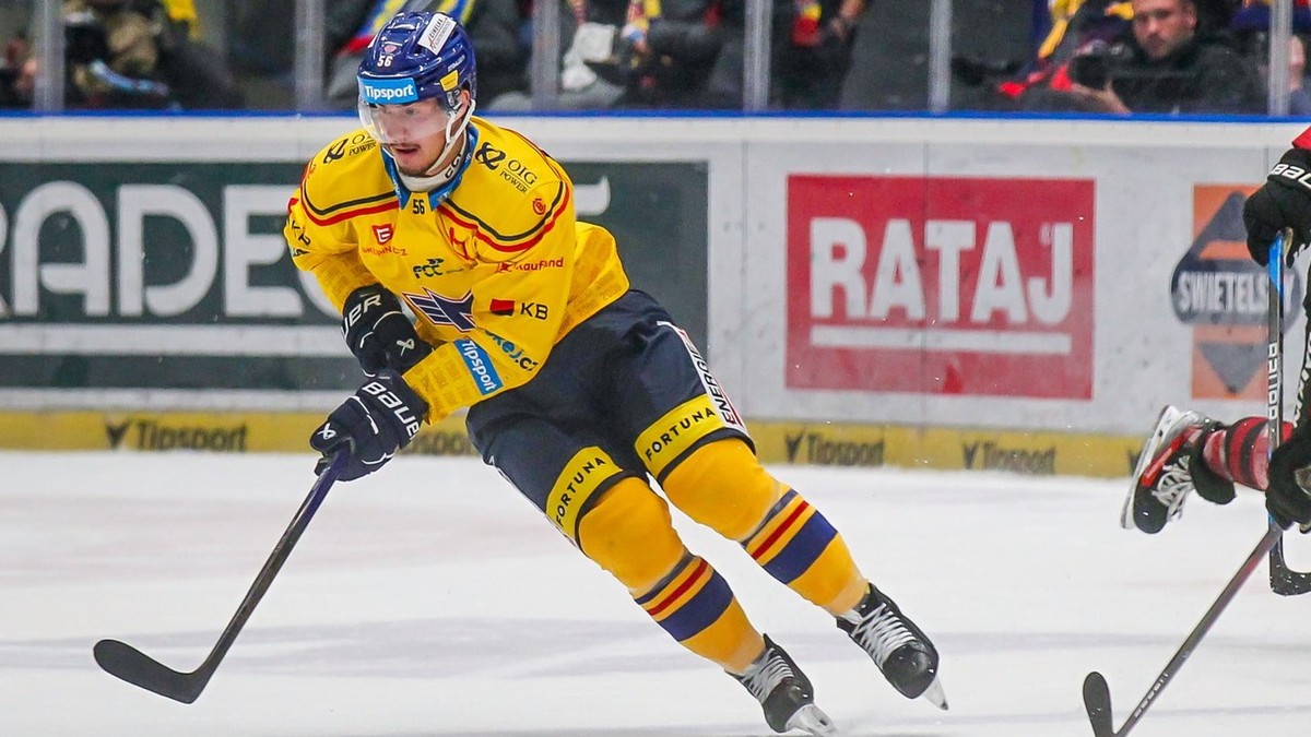 Motor doma bodoval s Pardubicemi. Sparta ve Varech dostala šest gólů ...