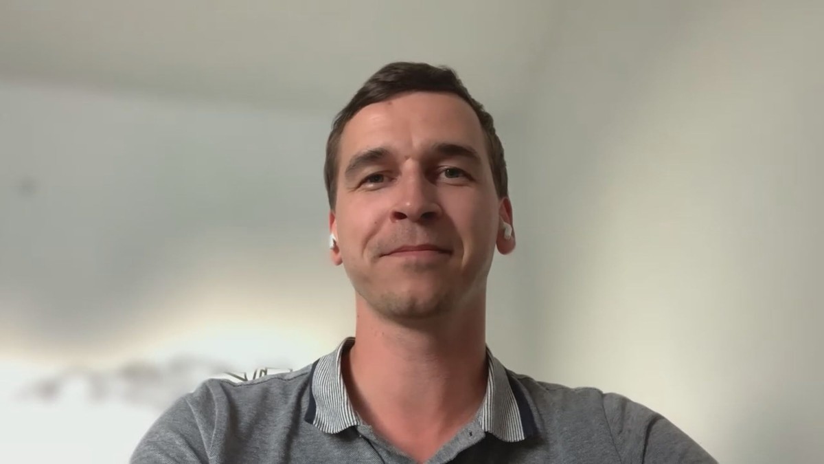 Verstappen je v tom sám. Soupeři jeho chyby trestají, říká Fabry | TN.cz