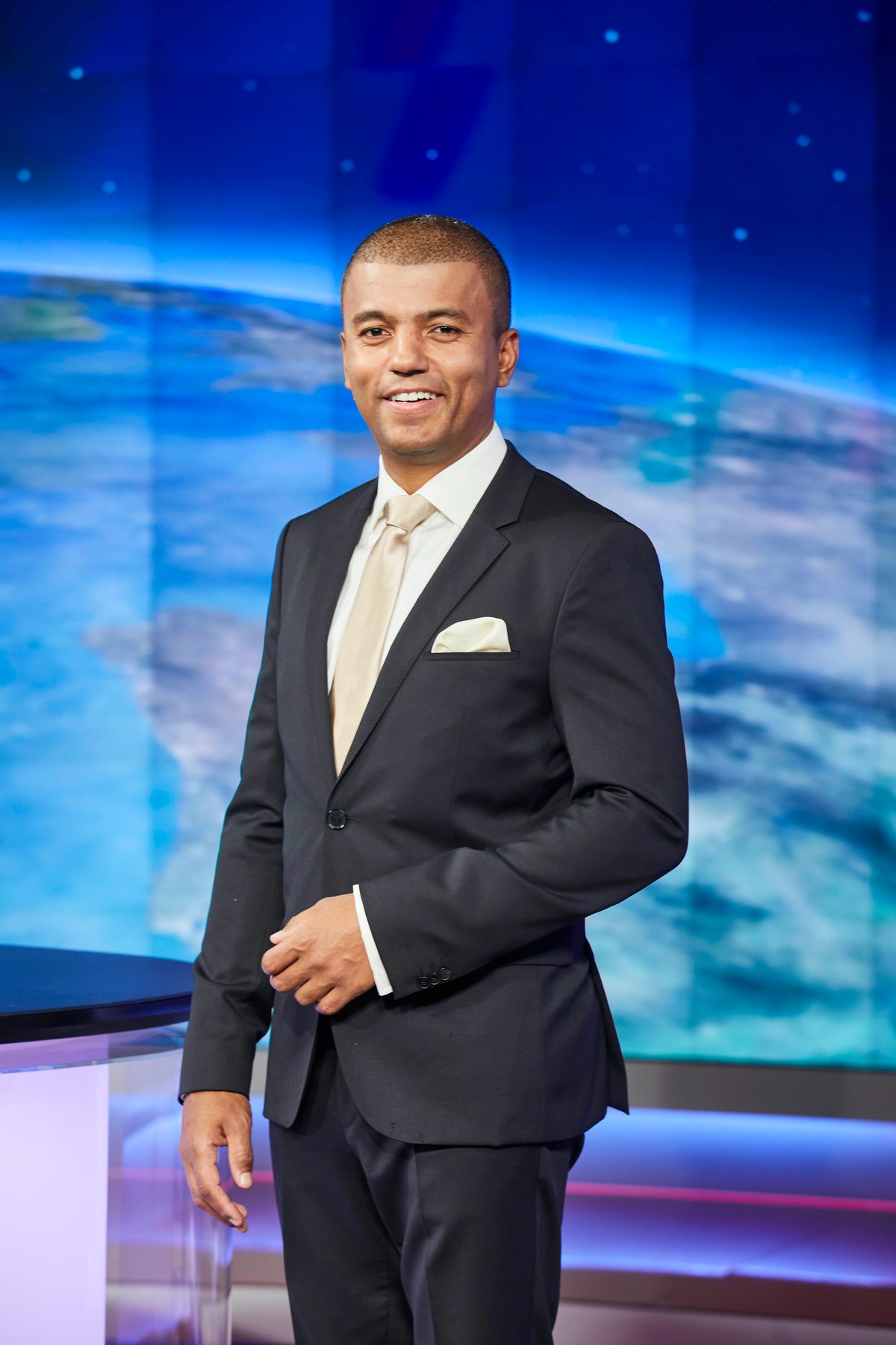 Speciál NOVA JE S VÁMI dnes ve 20:20 na Nově, tentokrát o karanténě | TN.cz