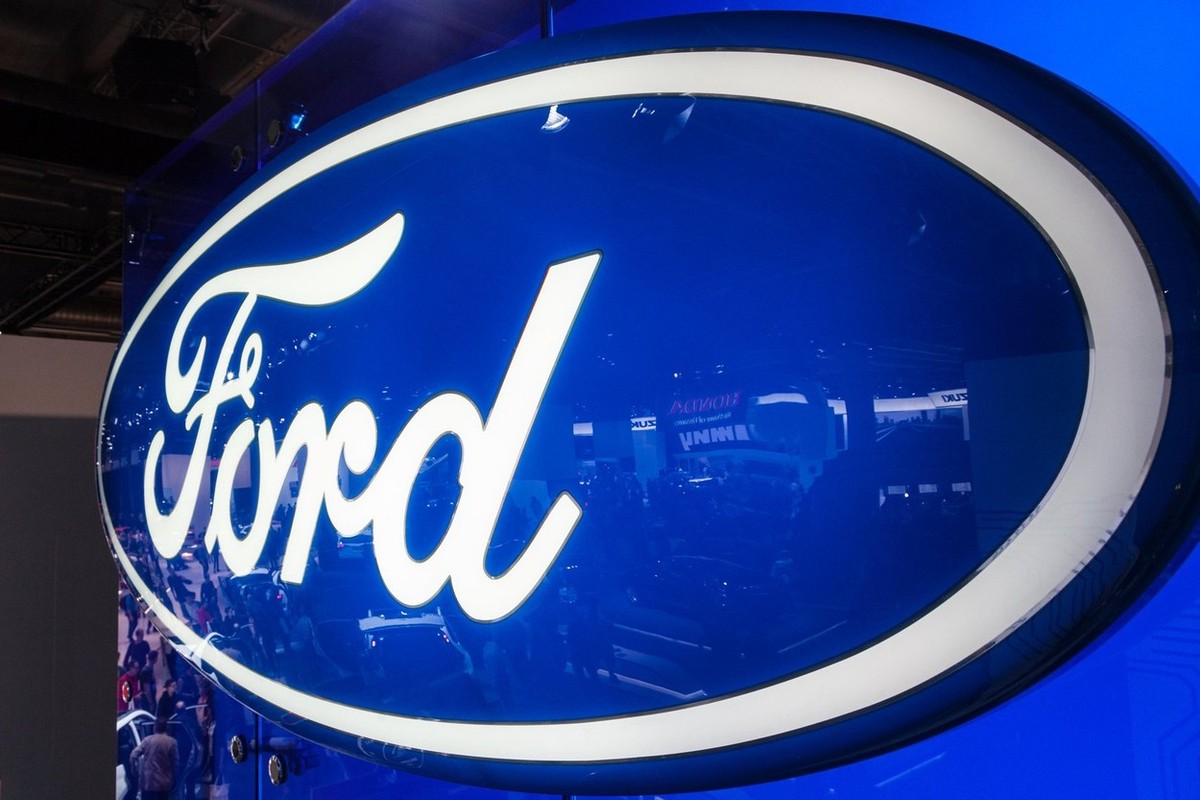 Ford překonal nelichotivý rekord. Za půl roku má víc svolávaček než ...