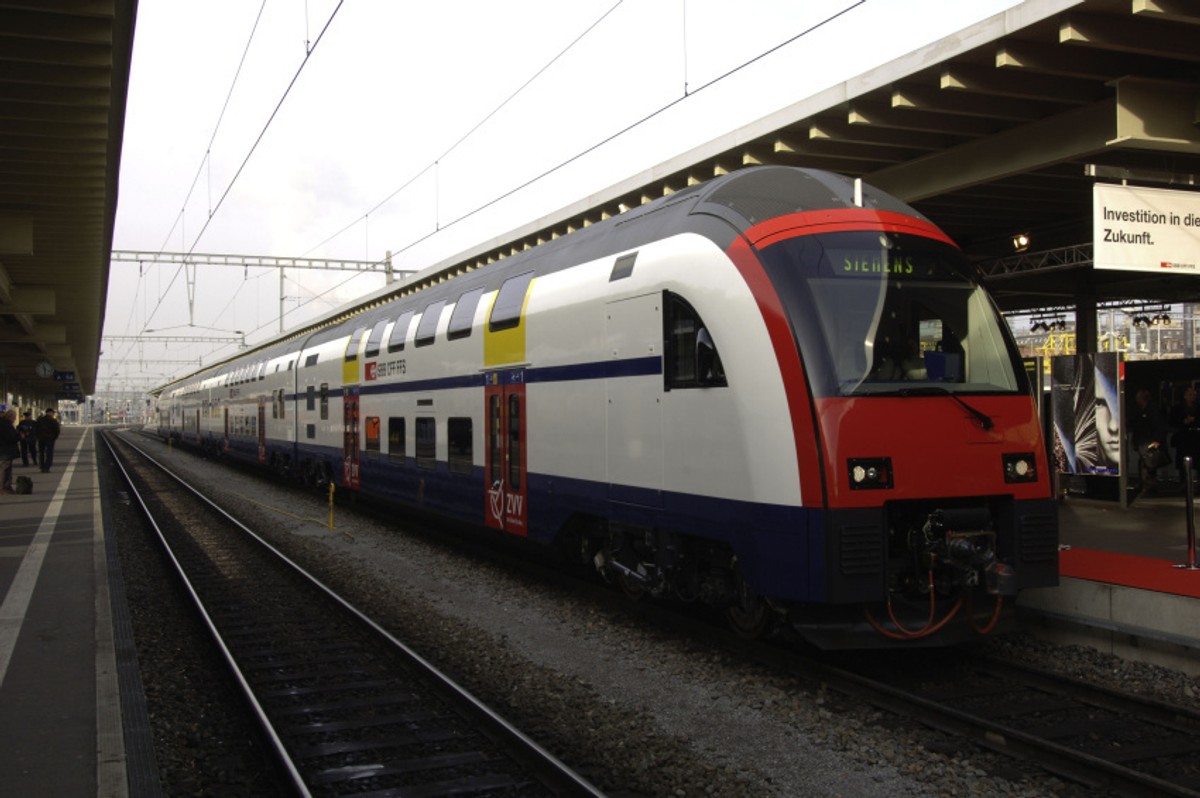 Odboráři: Siemens v Praze končí, tisíc lidí bez práce | TN.cz