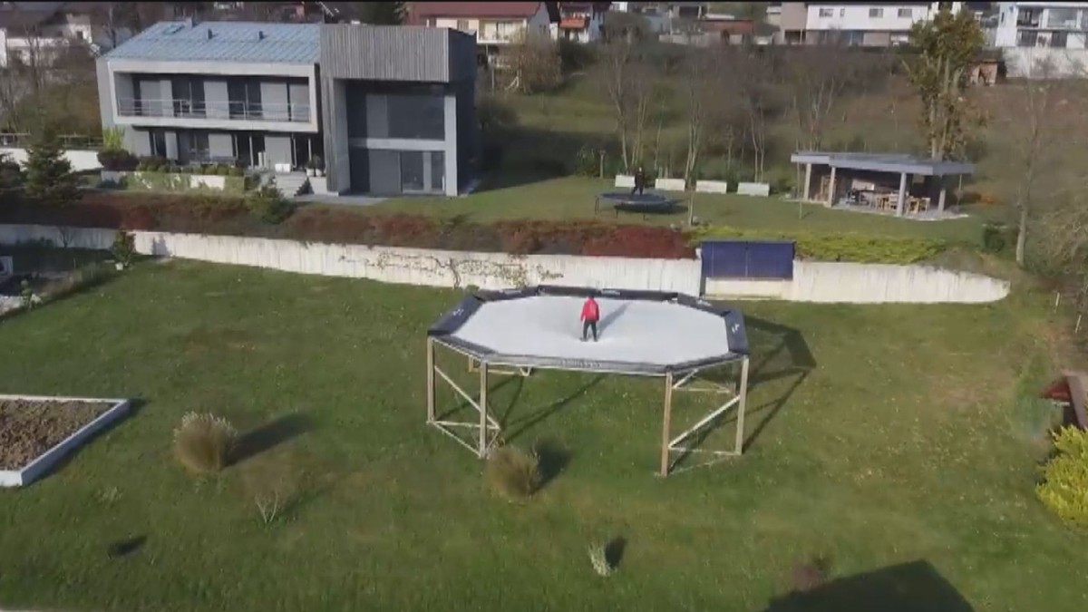 f571df8c-f10d-46c8-956c-8cd8d29867a4