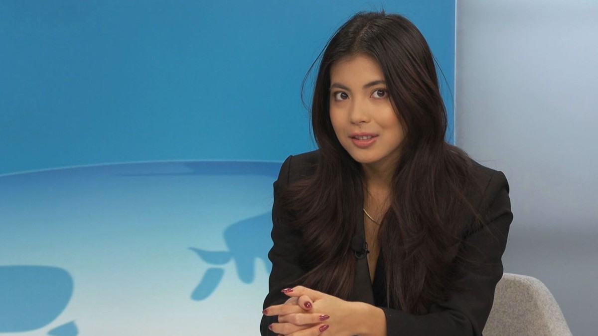 Přivezte si z dovolené nejkrásnější fotky. Influencerka radí, jak na to ...