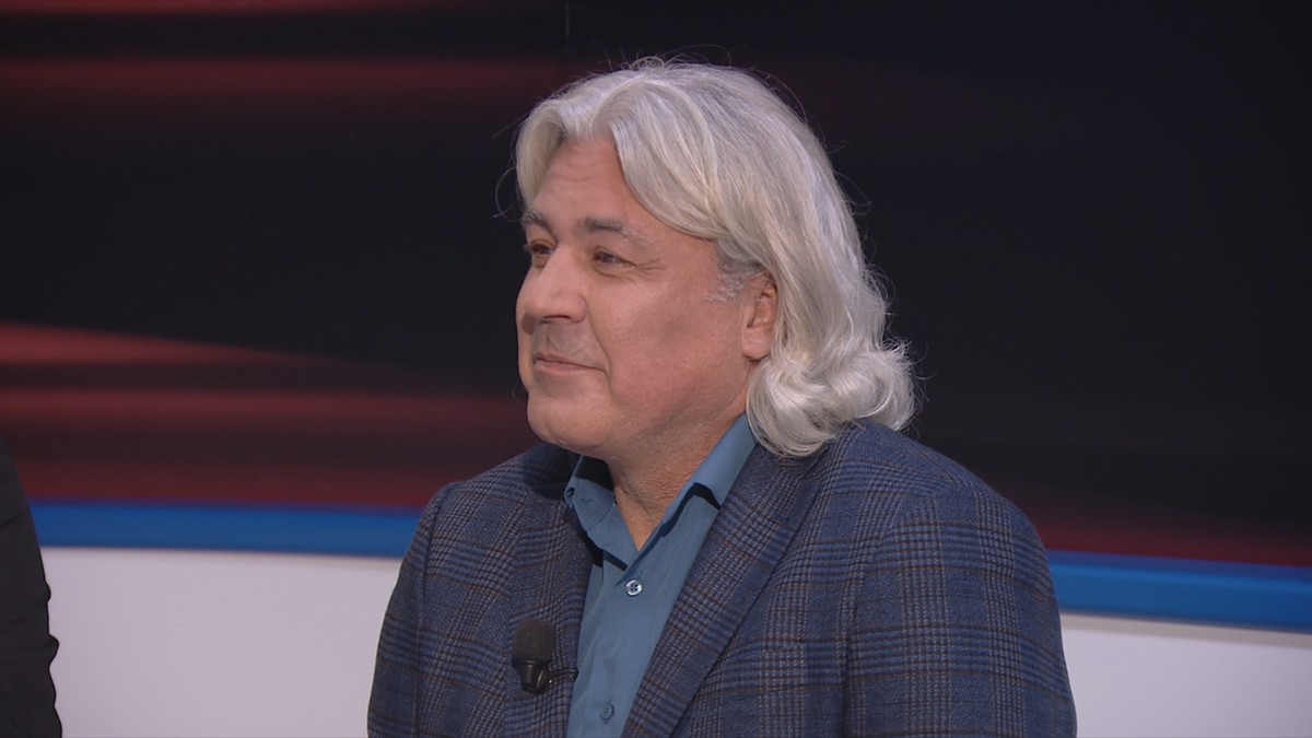 Leo Gudas o koučování reprezentace Kuvajtu: Jsou na úrovni hobíků | TN.cz