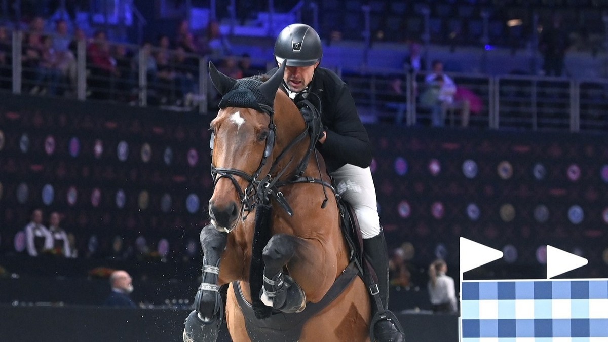 Tretera skončil na úvod Prague Playoffs sedmý, Prague Lions jsou v ...