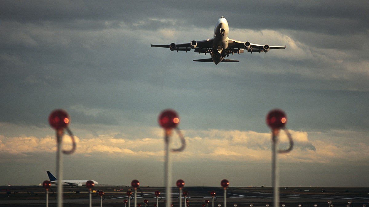 Bokep smp viral 2025