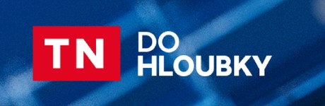 TN LIVE | Video reportáže a zpravodajské pořady