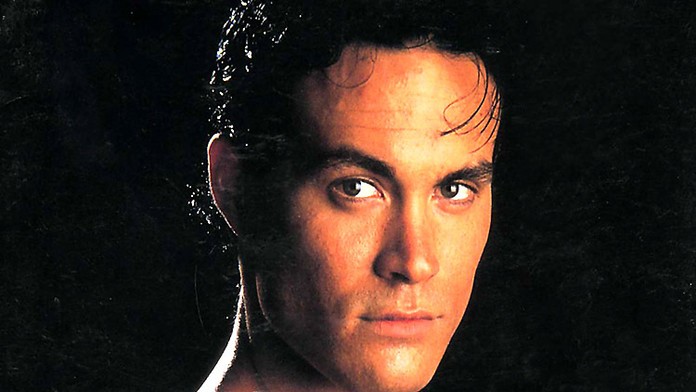 Johnny Depp vs Keanu Reeves vs Brandon Lee - who’s the most handsome ...