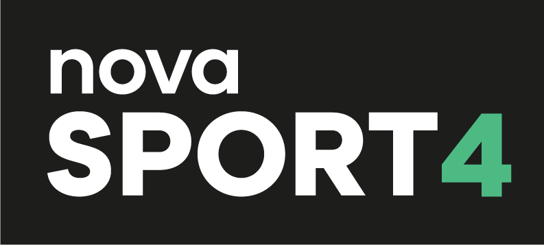 Nova Sport ⚽ Co nabízí stanice a jak je naladit? | TN.cz