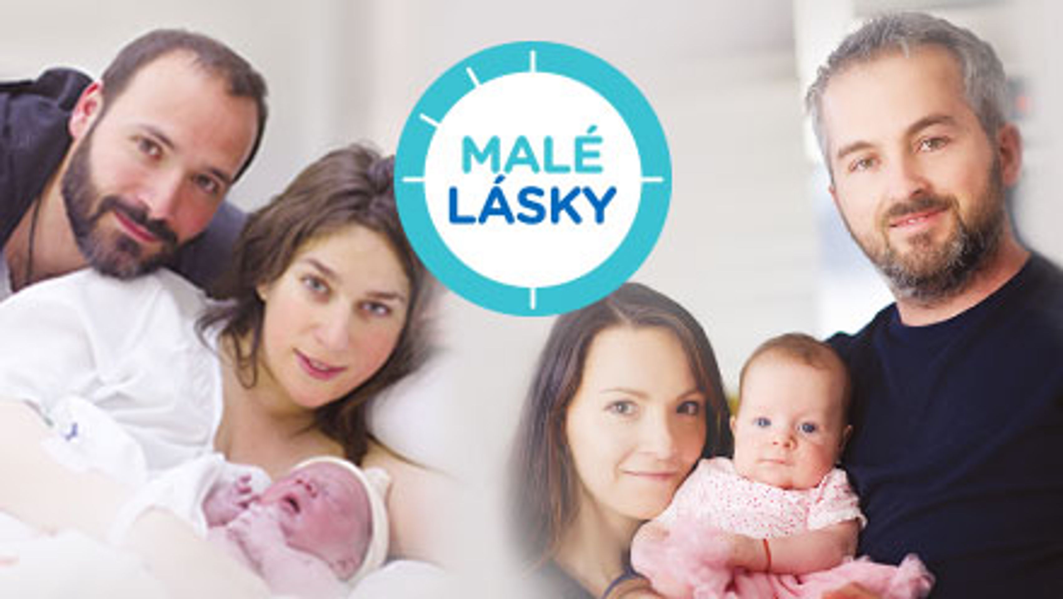 malé lásky | Galerie: GALERIE: Největší prsa - Keisha Evans | TN.cz