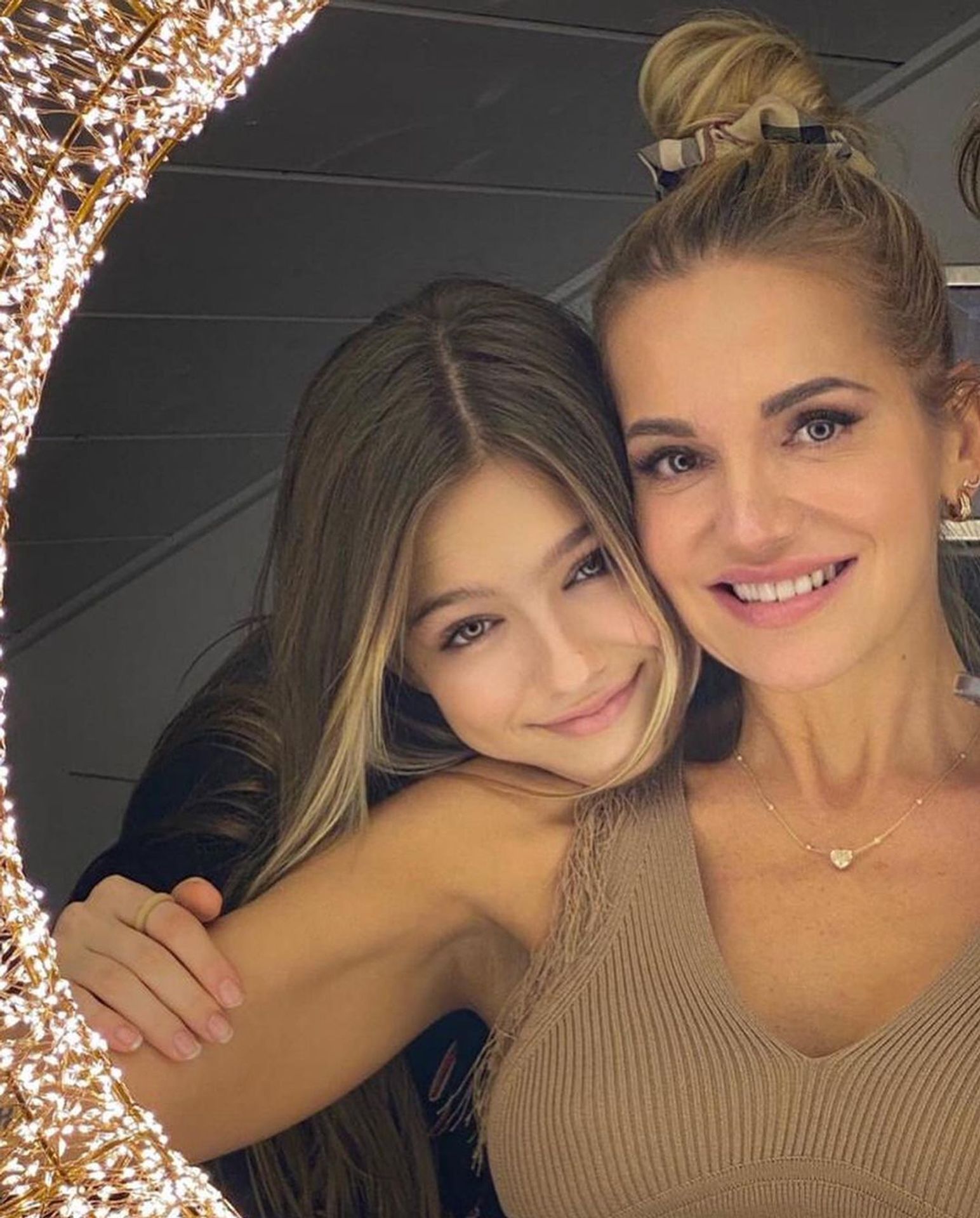 Advent Dary Rolins | Galerie: Laura Homolová | TN.cz