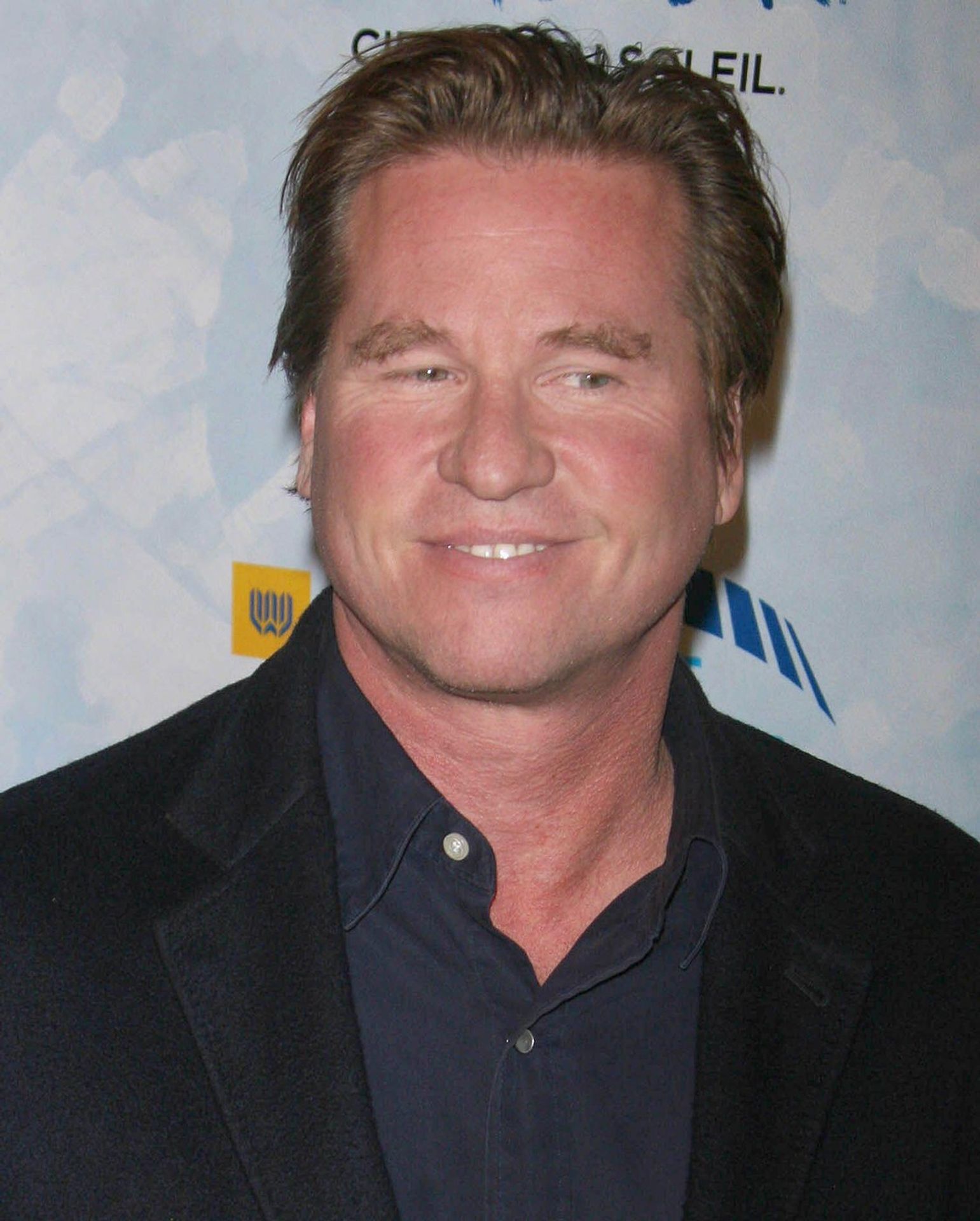 Meg Ryan a Val Kilmer ve filmu The Doors | Galerie: Val Kilmer | TN.cz