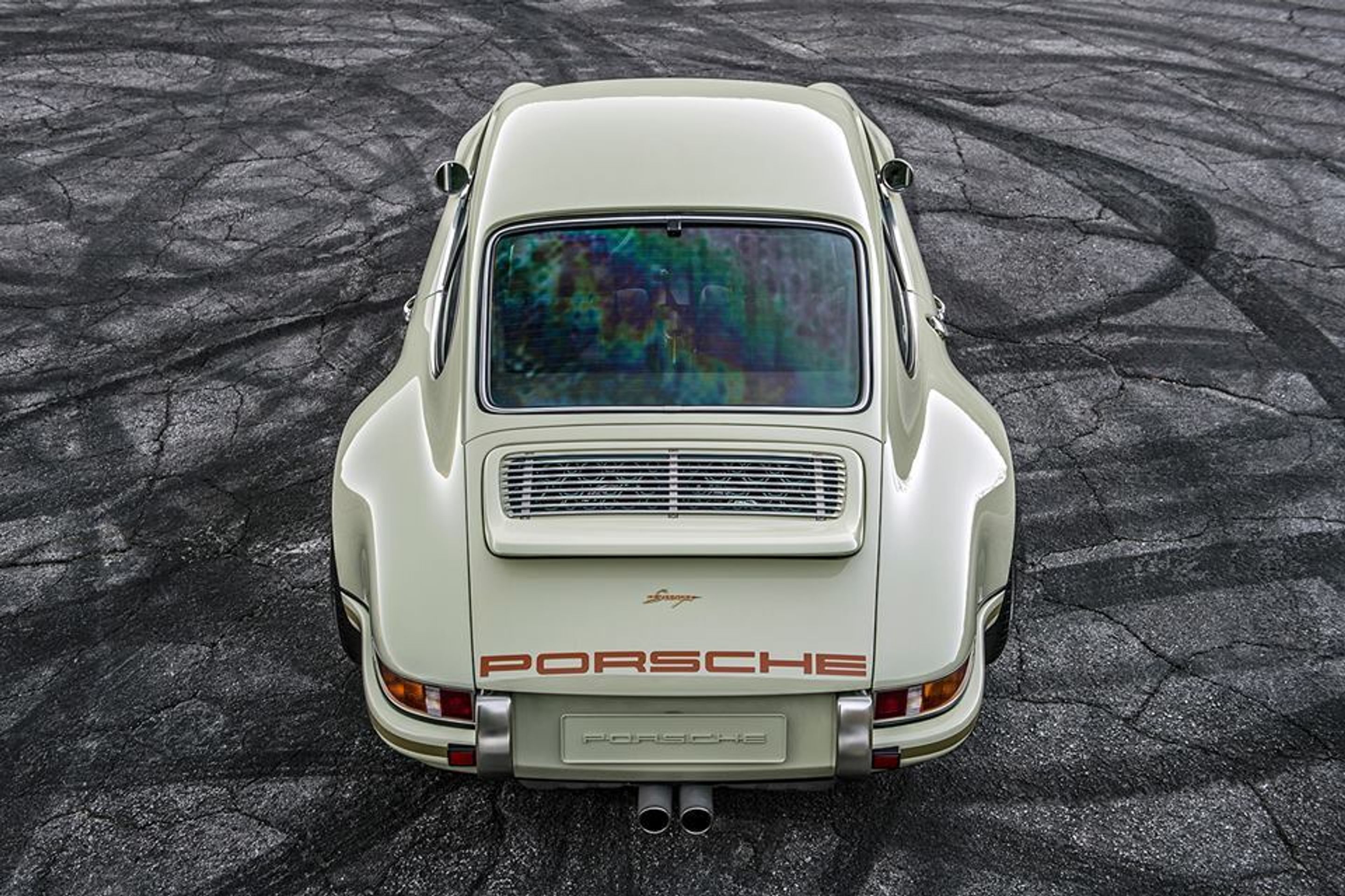 singer - 80 | Galerie: GALERIE: Singer 911 | TN.cz