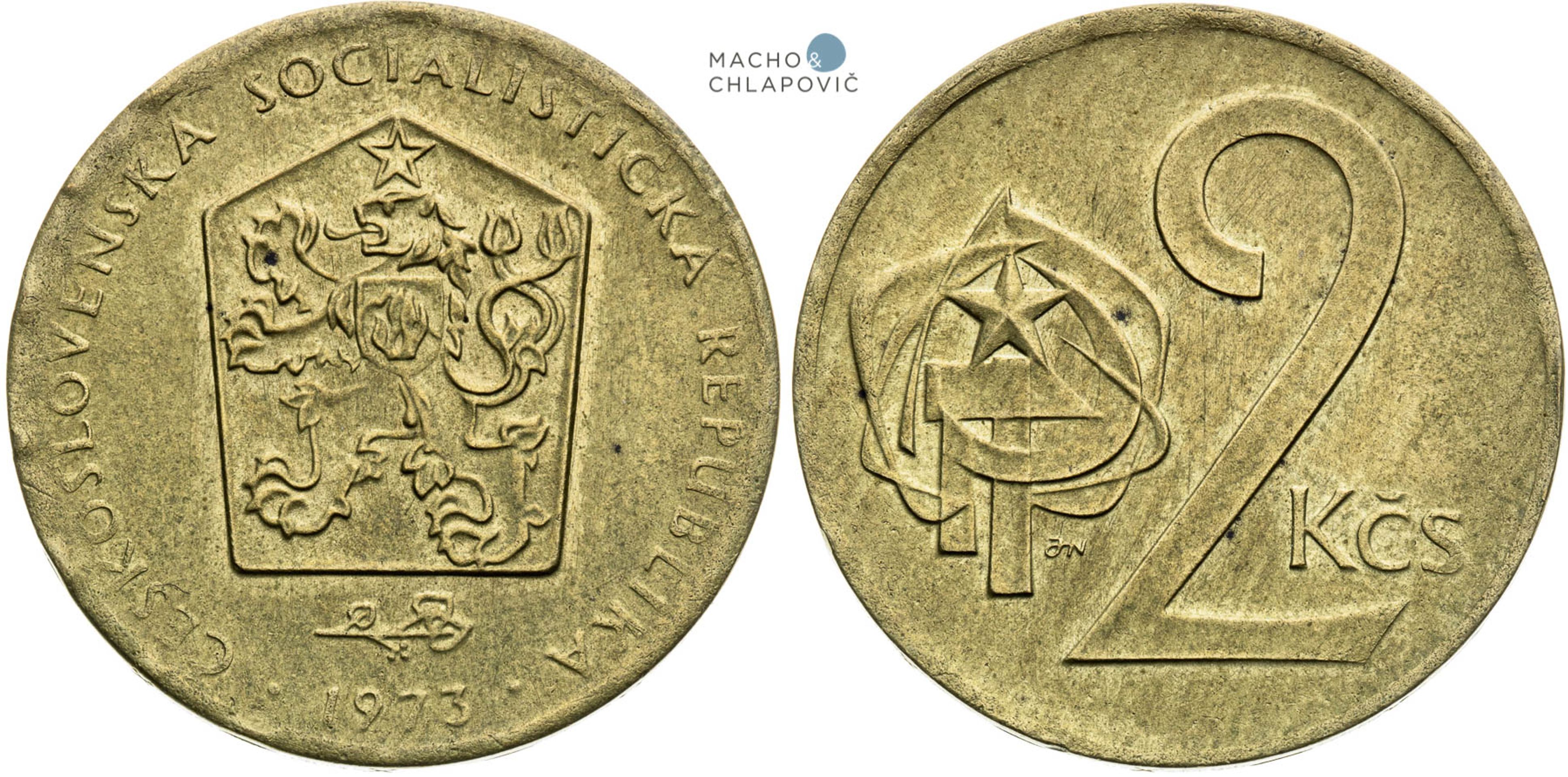 Vzácné mince z České republiky | Galerie: Vzácné mince | TN.cz