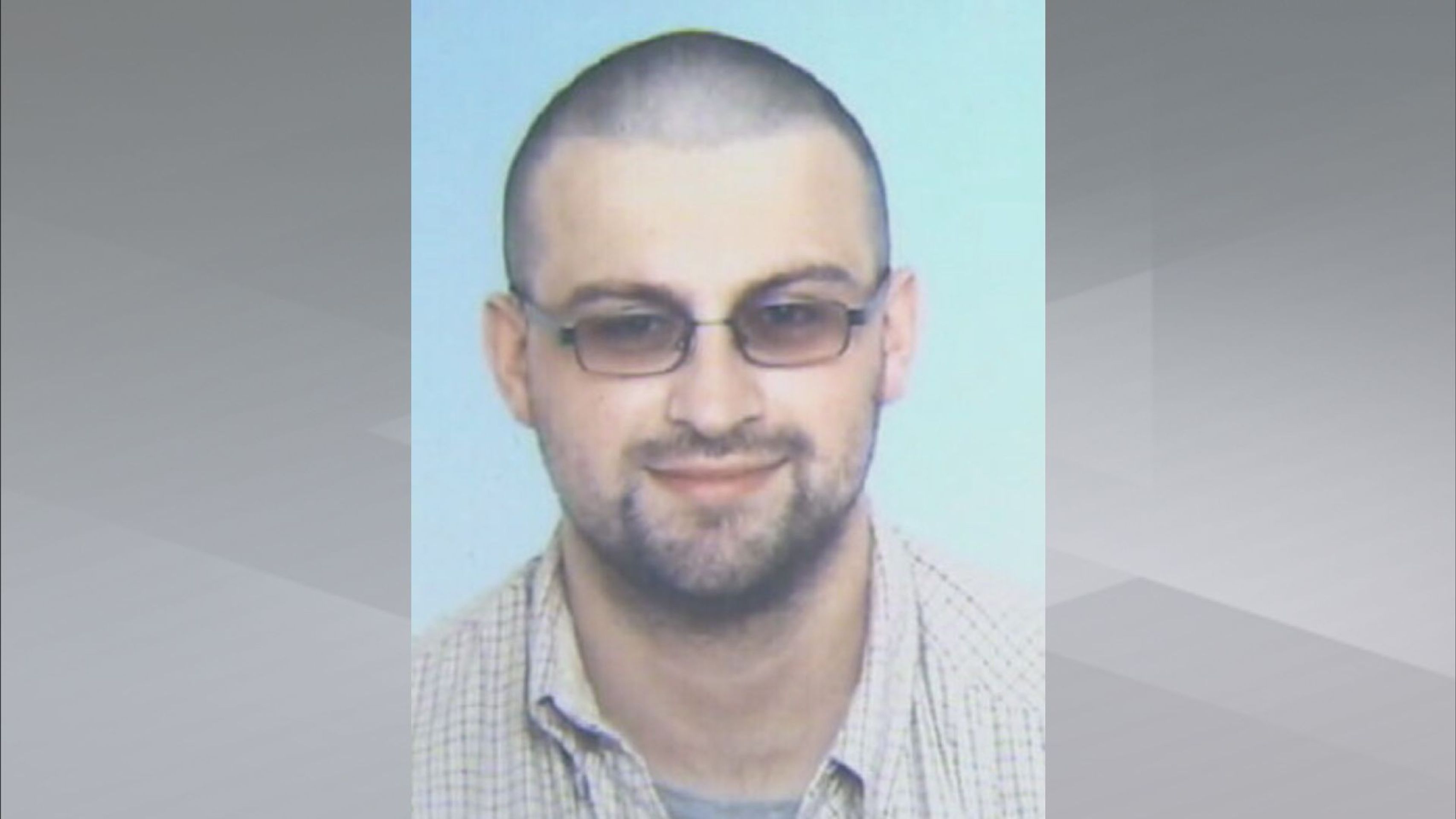 Půča Petr hledán za úvěrový podvod a porušování cizích práv | Galerie ...